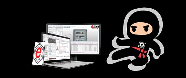 EPLAN Training Schedule